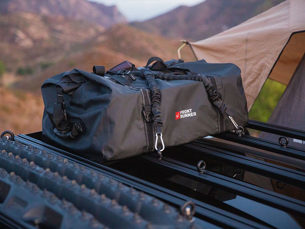 Euro4x4parts Sangles Stratchits