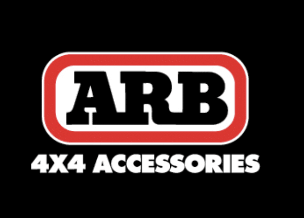 ARB Bed Rack