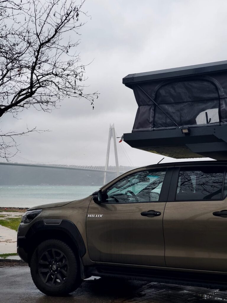 Cellule X-Plorer Sifa