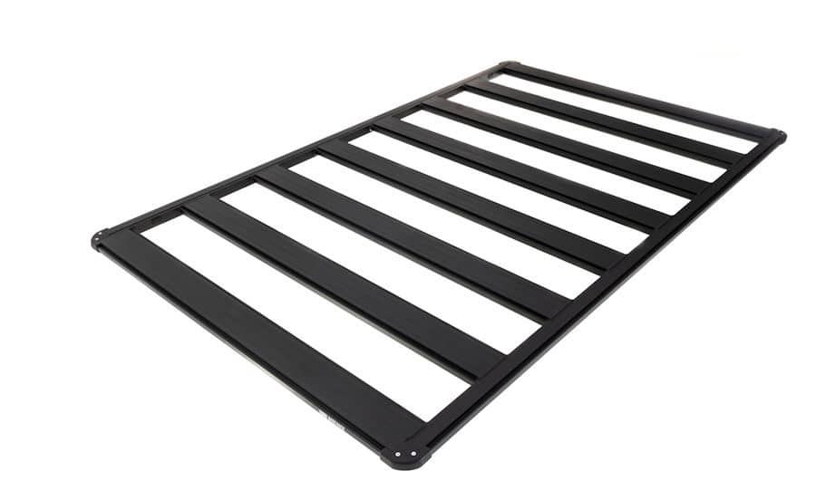 ARB Galerie Base Rack