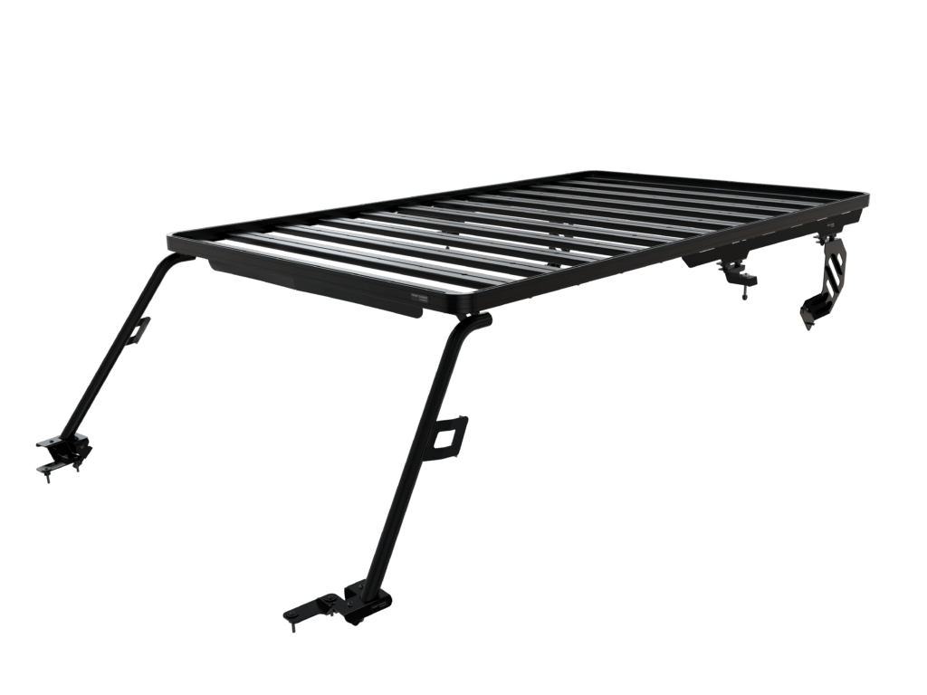 Front Runner Slimline 2